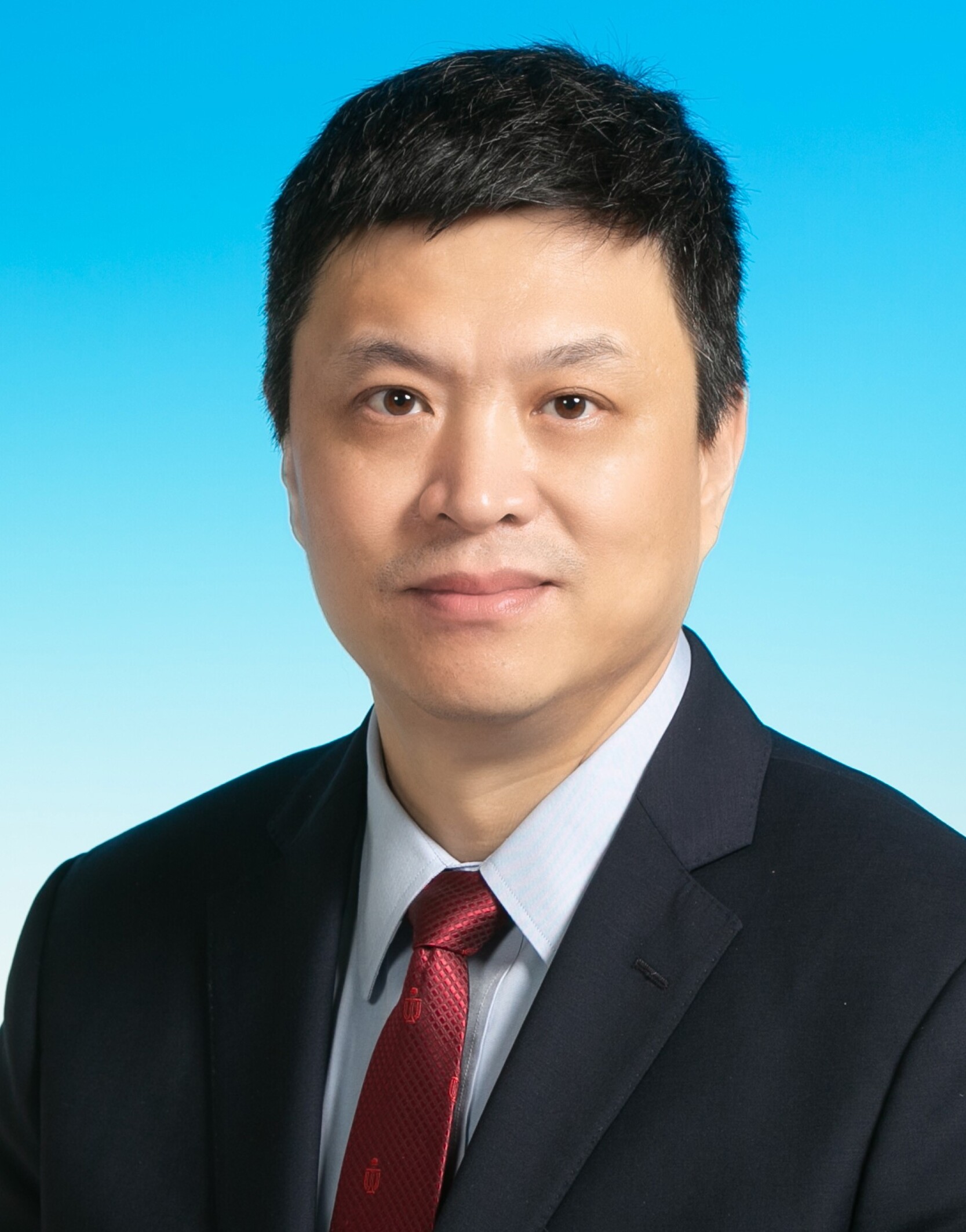 Home | Drupal Platform Demonstration - The Hong Kong University of ...